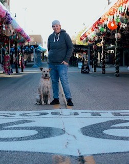 Amanda Guerrero named Key Teacher of the Year | News Story - Key ...