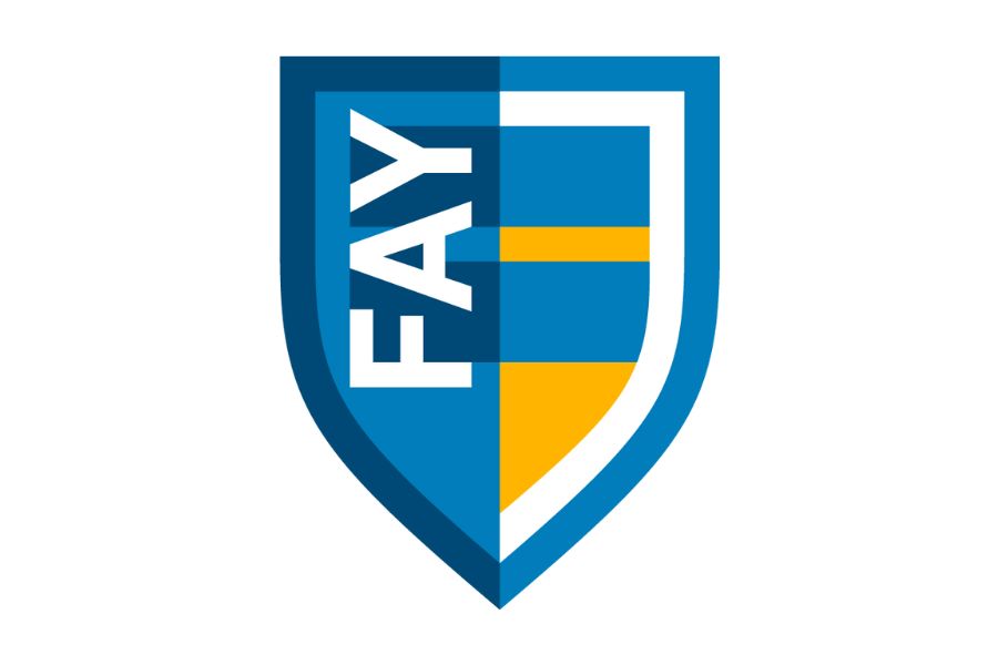 Meet our New 23-24 Faculty and Staff | The Fay School Blog