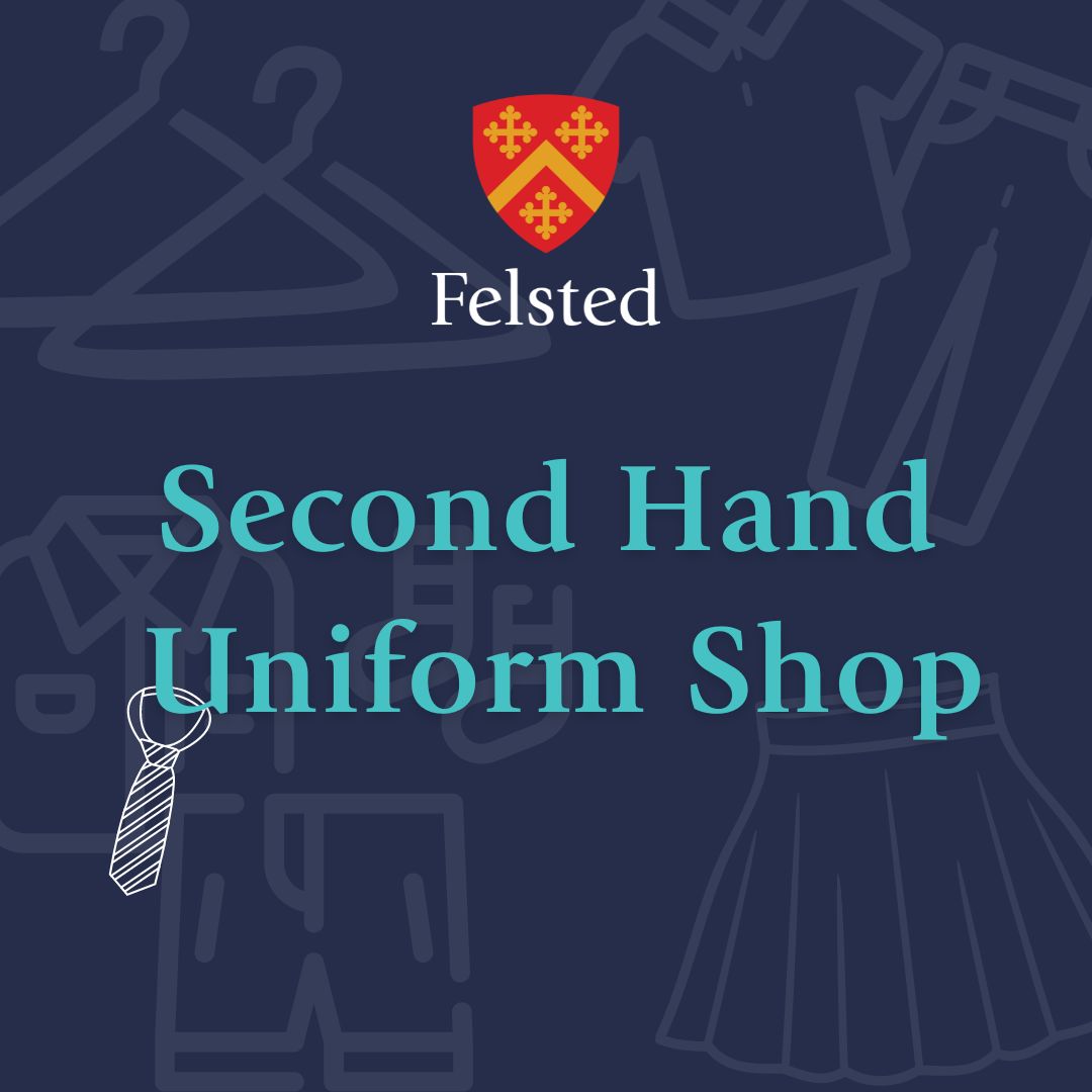 Second Hand Uniform Shop | Posts Page