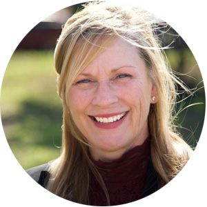 Dr. Amy Lopez | Post