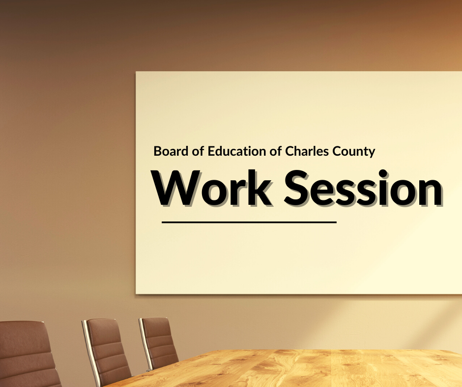 Board to hold work session on cost of prekindergarten for four-year ...
