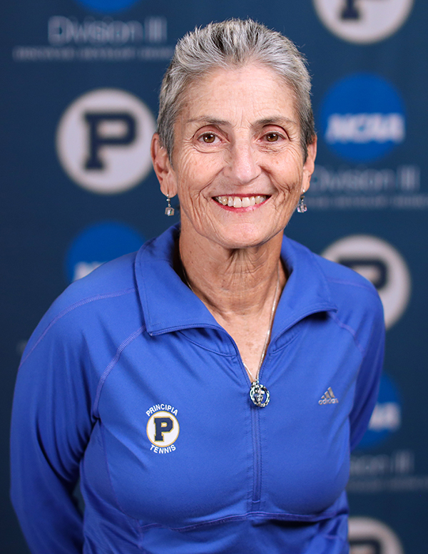 Shannon Carney | Faculty Profile