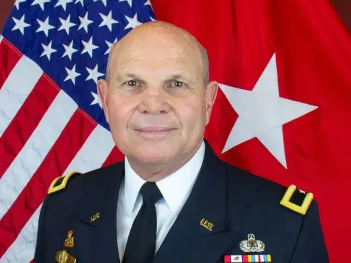 MMA President Geraci Attends 2023 ISACS Heads of Schools Conference ...