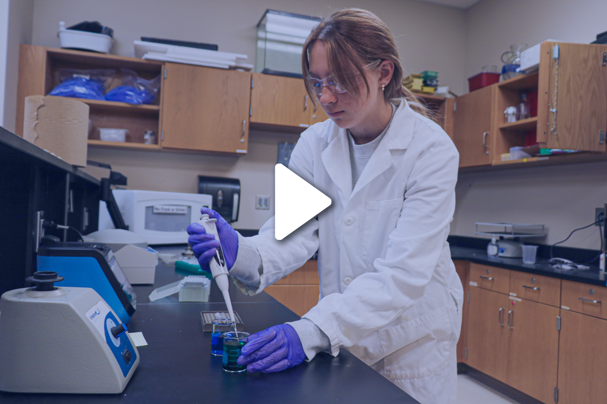 Biotechnology | Details