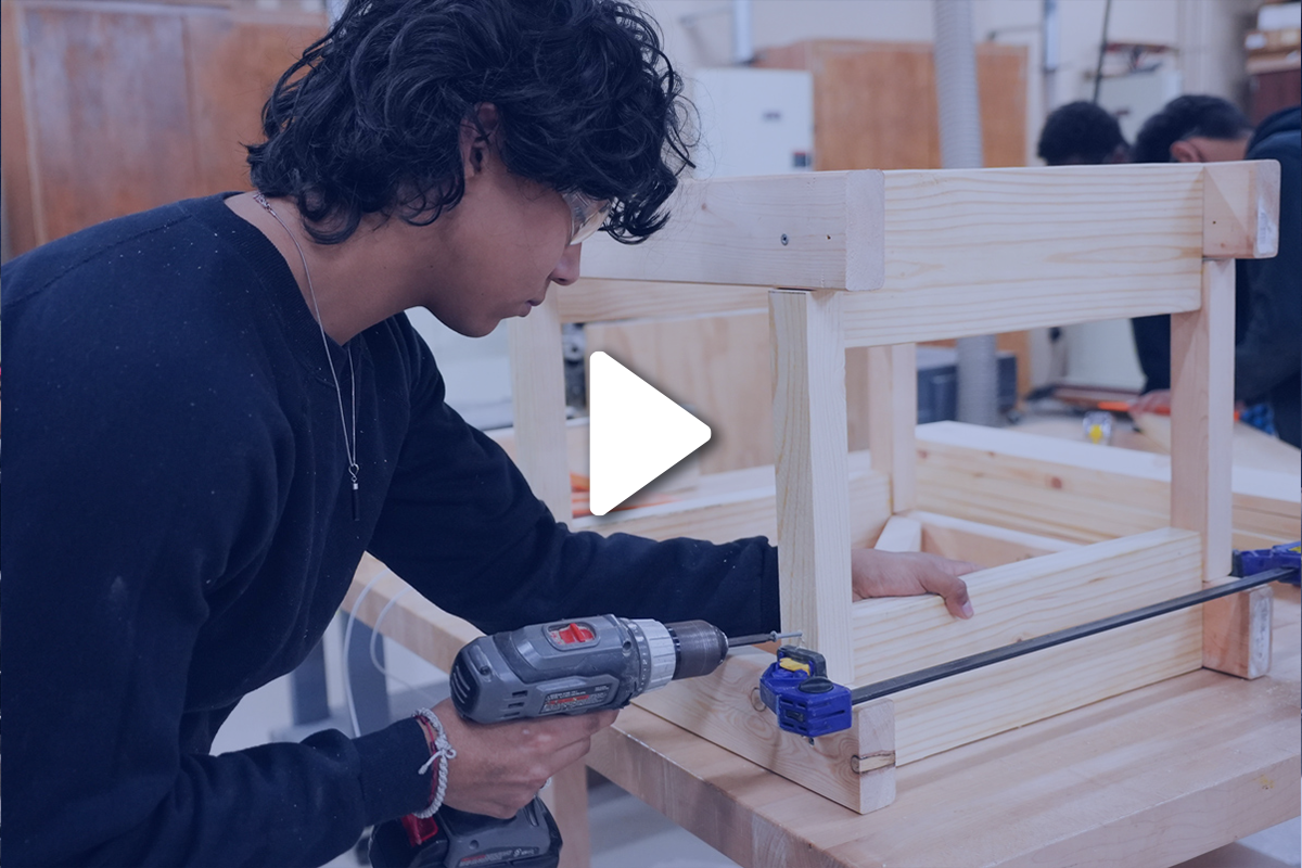 Construction Technology | Details