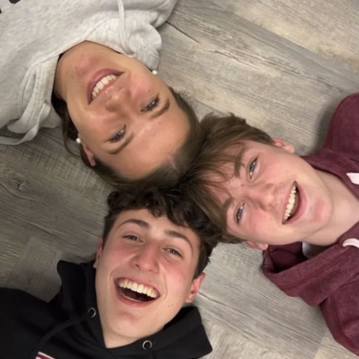 WiNK Question of the Week: Favorite President? | Details