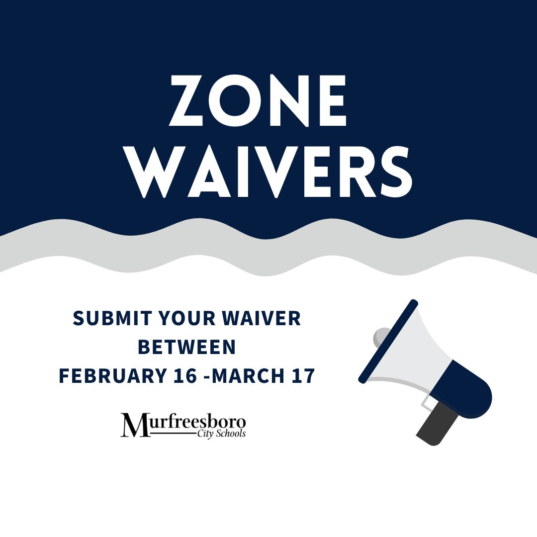 2023-24 Zone Waivers | Details