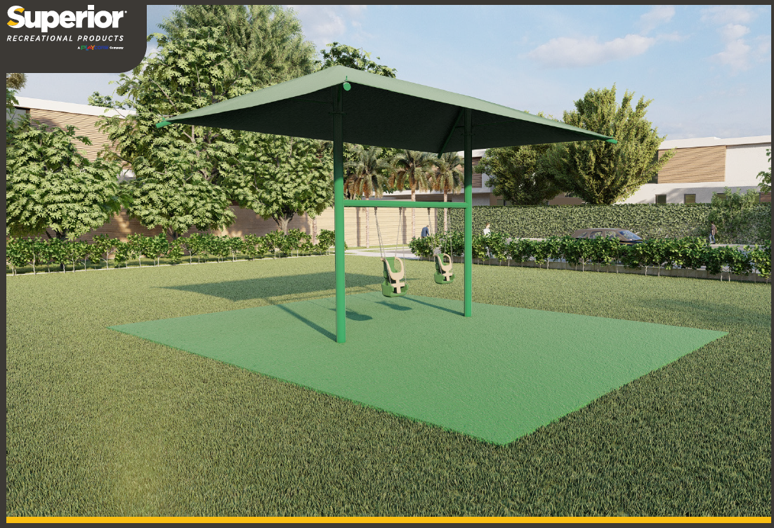 CCISD to Purchase Adaptive Swings for Elementary Campuses | Stream Details