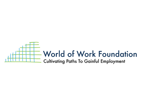 World of Work Summit Scholarships Available to San Diego County ...
