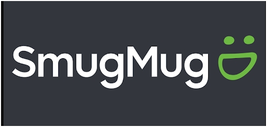 How to Use the Dublin School Smugmug ! | Post Details