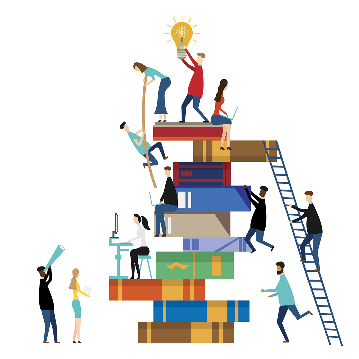 CIS Accreditation: What's in it for the school community? | News from ...