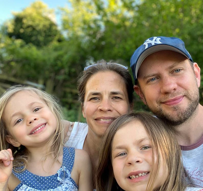 Alistair Macdonald, class of 1997 | Details clone