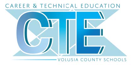 VCS Announces CTE Teacher of The Year | District Newsroom Post