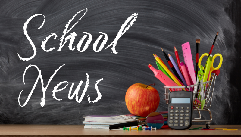 Threat at Denfeld High School believed to not be credible | News Details
