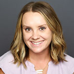 Lowin, Melanie | details