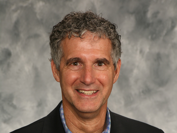 University of Missouri-Columbia Law School Dean Bob Bailey Joins MMA ...