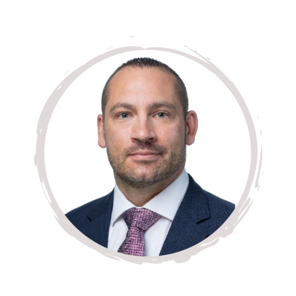 Nathan Buza | Detail Page: CONNECT STORIES