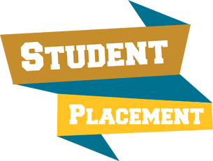 Student Classroom Placement | article