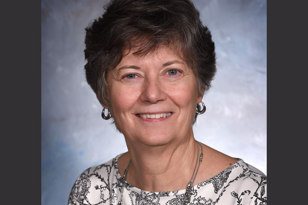After a Career Spanning More Than 40 Years of Putting Students First ...