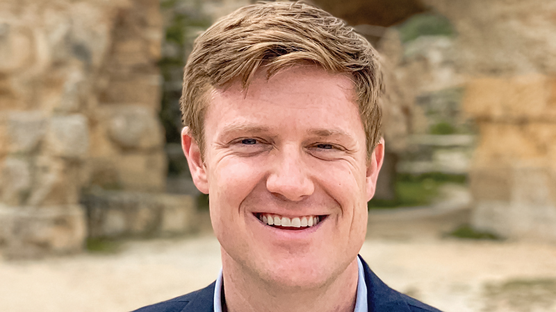 Fleet White III '08 | Post Page