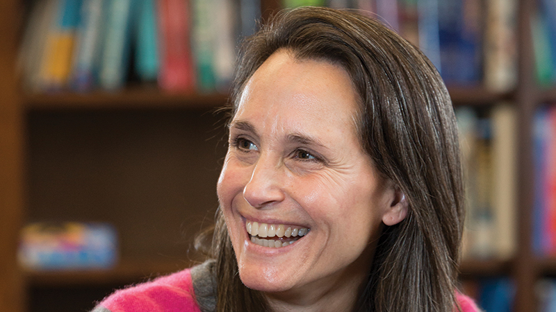 An Opportunity to Learn from Each Other | Post Page