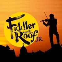 JMS Presents Fiddler on the Roof, Jr. | Details
