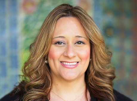 Kimberly Garcia's Instagram, Twitter & Facebook on IDCrawl