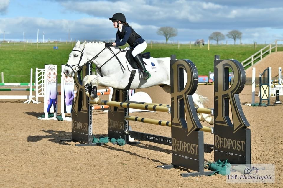 Success across the Equestrian Teams | Equestrian News