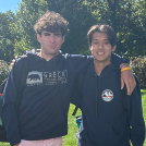 Final Premier League Recap From Max & Chris | Details