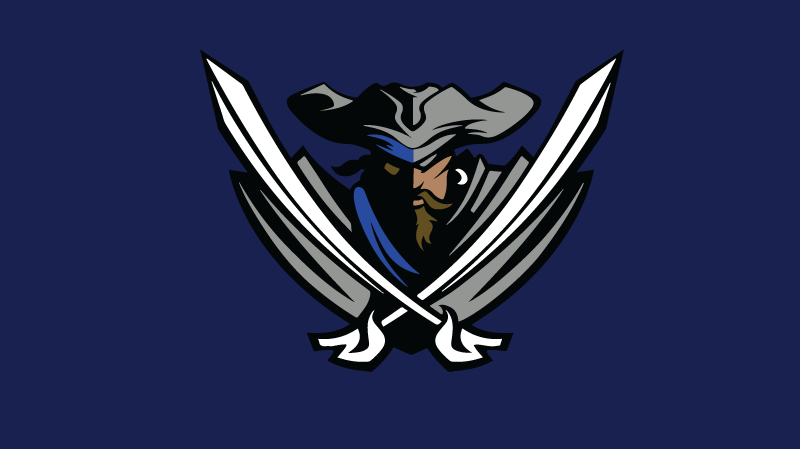 Letter from Matanzas HS Principal | Details