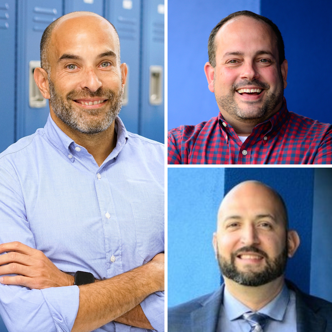 Most tenured staff reflect on YES Prep’s 25 years | featured