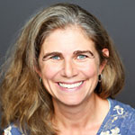 Estroff, Samara | details