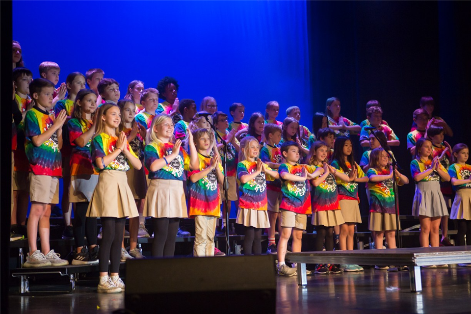 Jesus Freak! | News Details