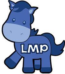 Little Mustangs Preschool 2023 | News details