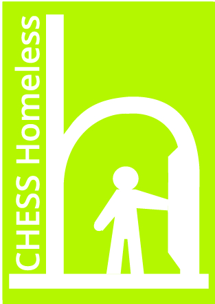 Gepp's Visit CHESS Homeless | Posts Page