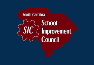 Five School Improvement Councils named finalists for 2023 state Riley ...
