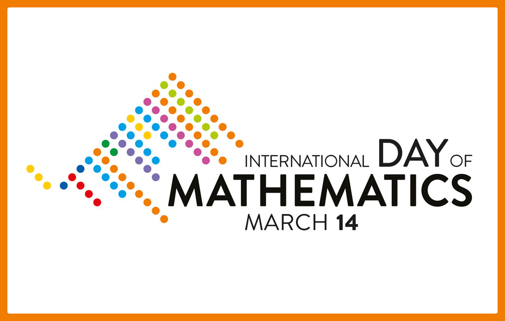 Mathematics Unites Globeducate Students on International Day of ...
