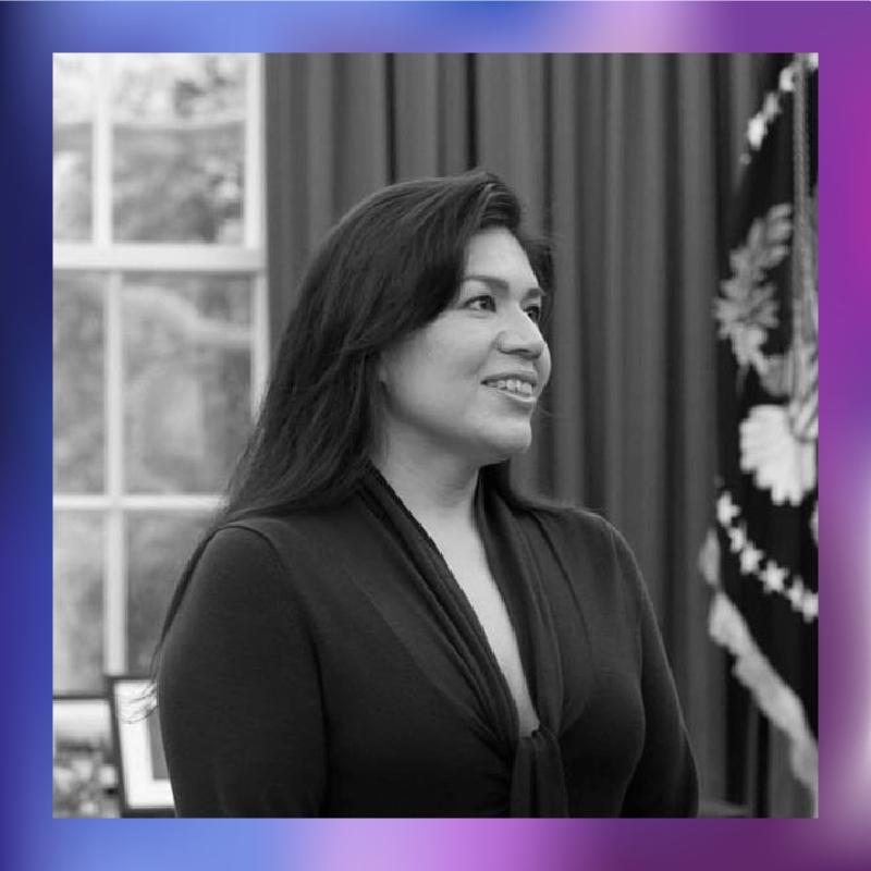 Women's History Month Spotlight: Kim Teehee | News Details