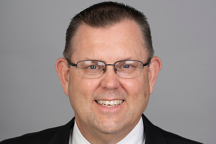 Names in the News | Article Details