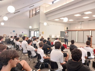 CSI Ideas Que Inspiran | ¿Evoluciona o Involuciona Puerto Rico y su ...