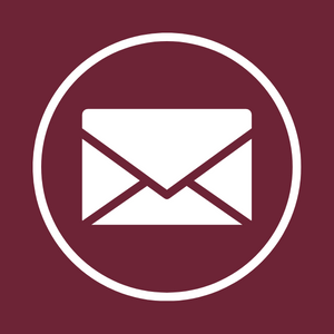 Important News to Report | Default Posts Page clone