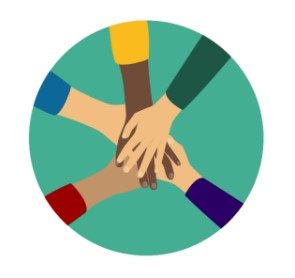 Character Trait: Citizenship | article