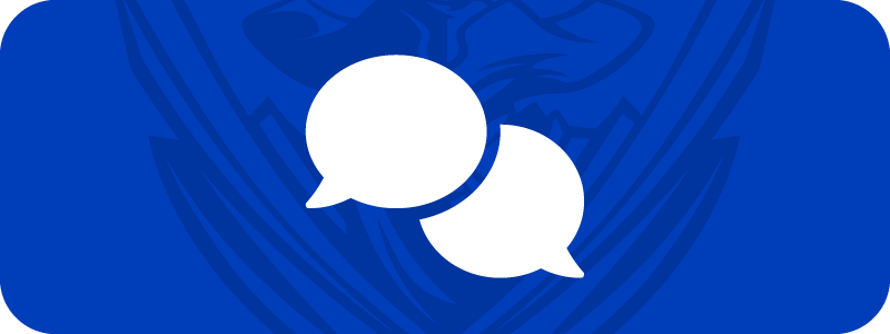 AICE Spanish AS | Course Details