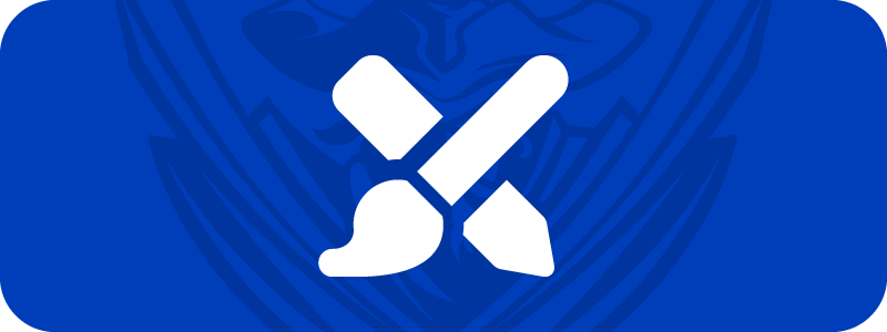 2D Studio Art 1 (Draw 1/Paint 1) | Course Details