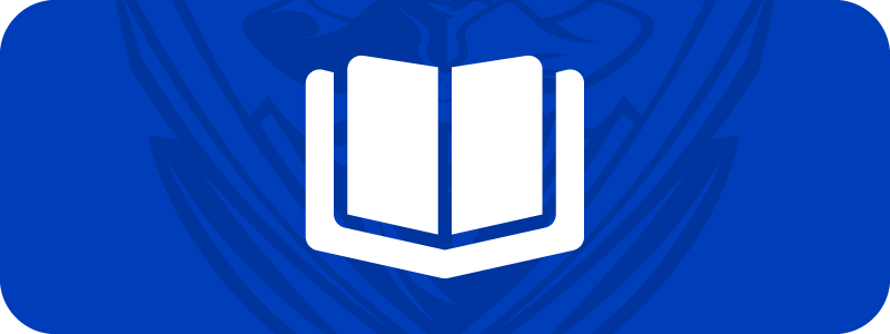 AICE English Language 1 AS | Course Details