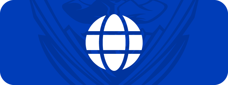 AICE Geography AS | Course Details