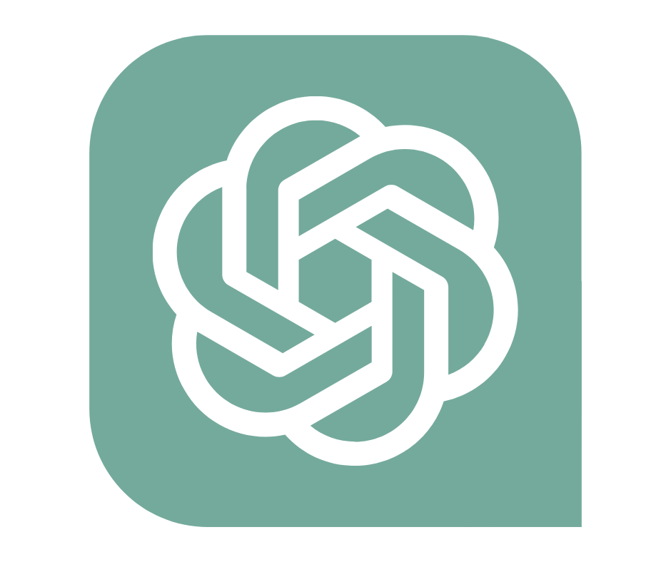 Information about ChatGPT | News Posts page