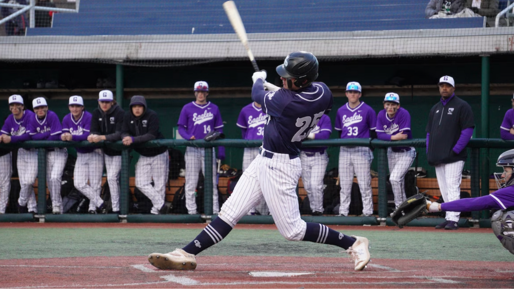 Baseball Top 10 | News details