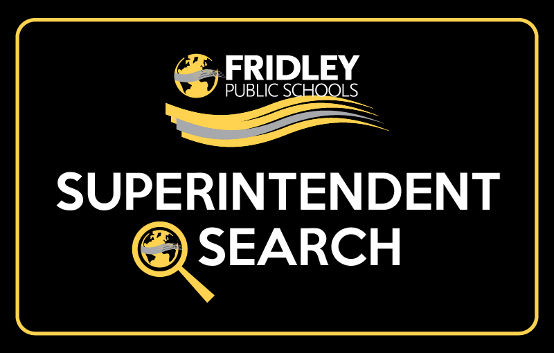 New Superintendent Interviews and Opportunities for Feedback | News Post