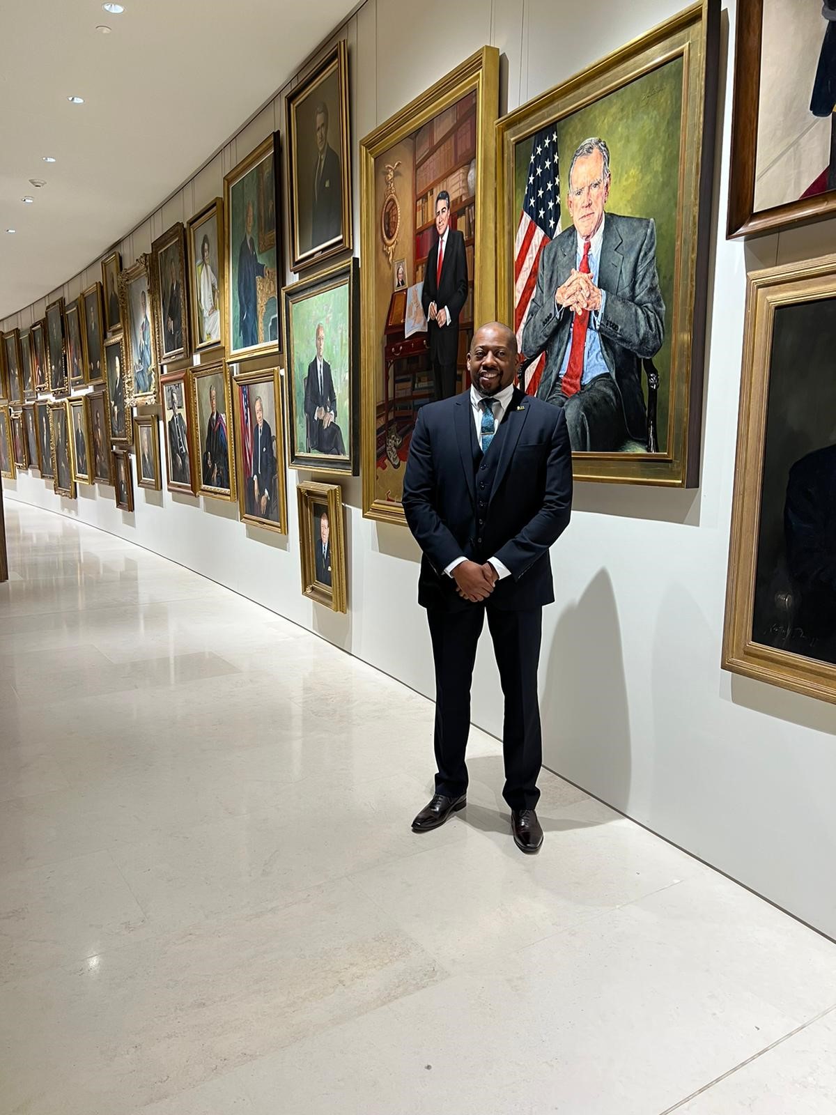 Oasis staff attends Stemettes 10th Birthday | News Details